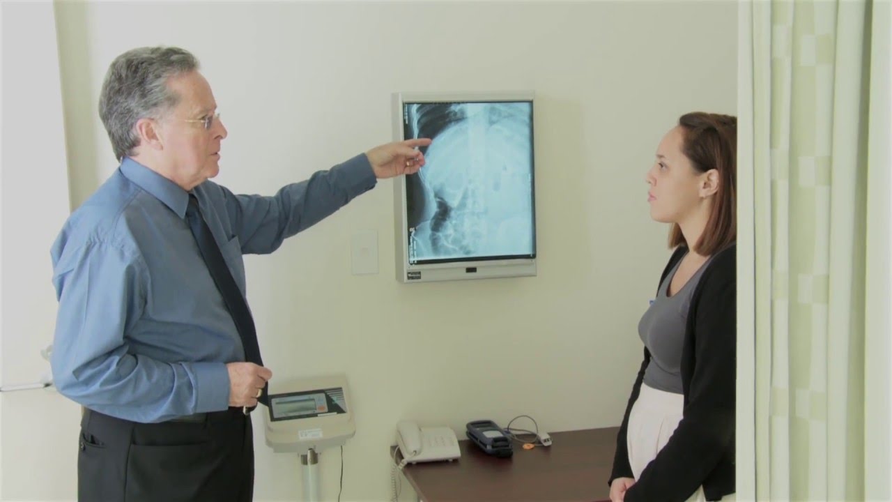 Medtech Evolution® General Practice Introduction - YouTube