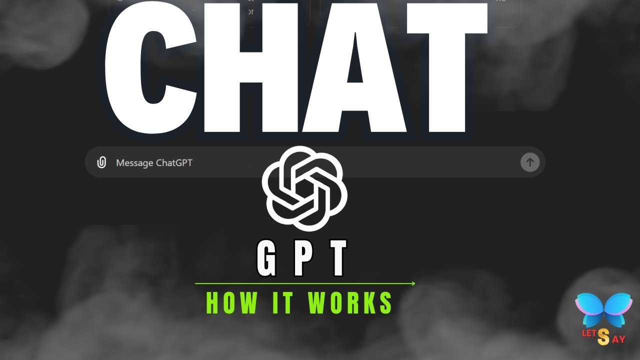 Chat GPT Evolution and Mind-Blowing Capabilities 🚀🤖 - YouTube