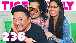 TigerBelly Podcasts - YouTube