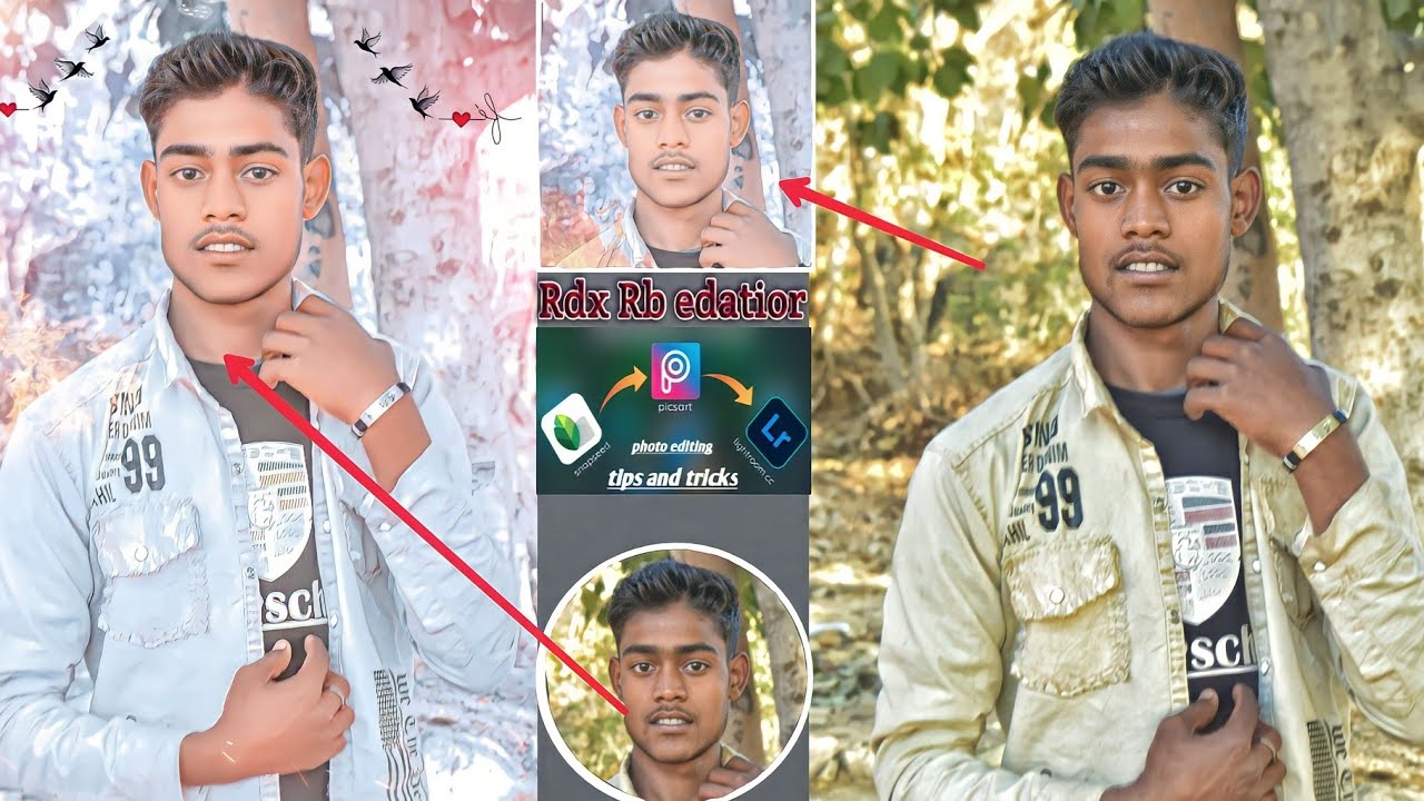 sketchbook se face ko white gora smooth kaise karen oil pent keshai ...