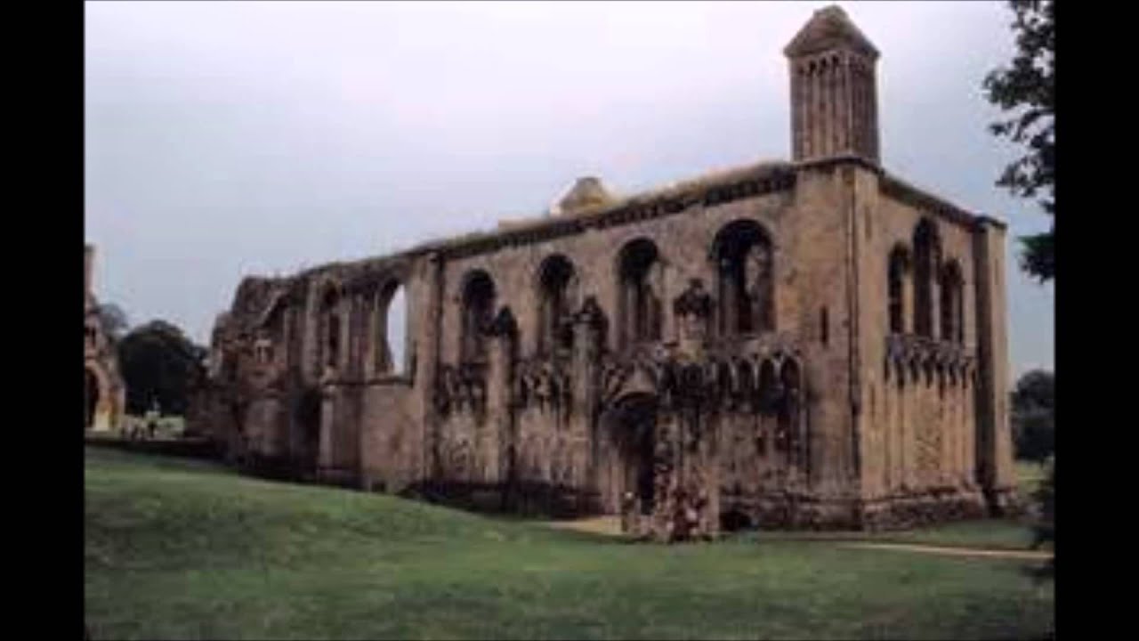 Magic Tree House: Danger in the Darkest Hour (Book Trailer) - YouTube