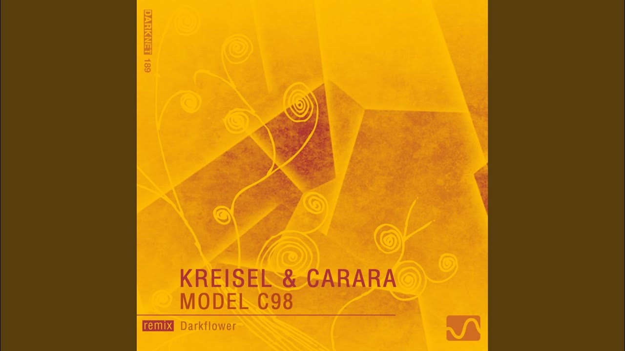 Blue Pearl (Original Mix) - YouTube