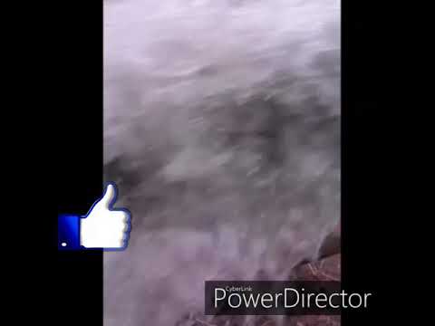 Su nasosu satılır 150 lik dir zəng edin 050 732 07 83