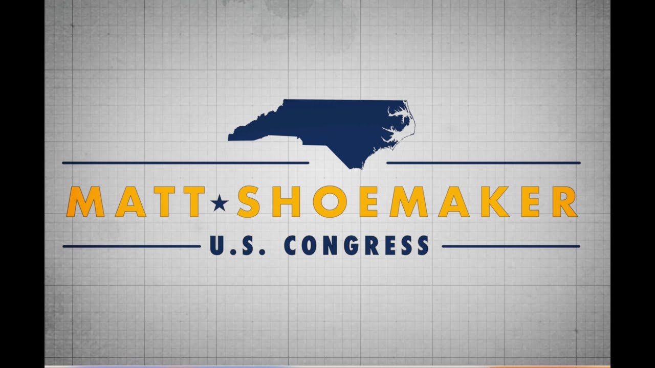 From Intel Ops to Capitol Hill: Send Intelligence to DC with Matt ...