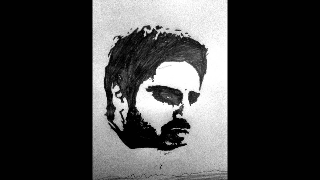 FuLA Calypse- Mix(Giorgi Shengelia) [Qseli 56] - YouTube