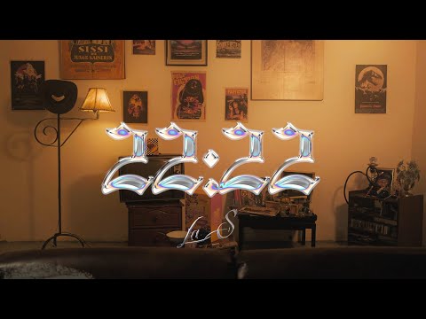 La S - 22:22 ( Escena 5 )