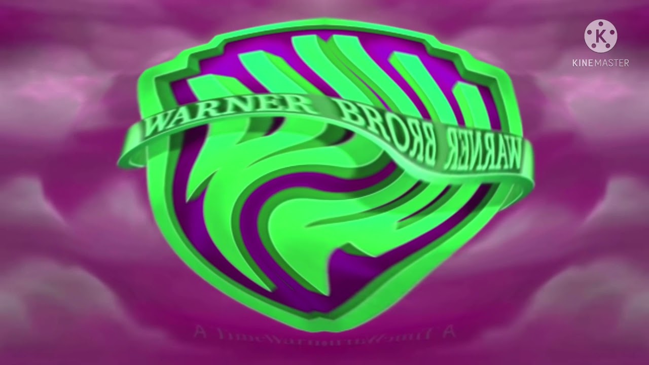 Warner bros pictures in g major 84 - YouTube