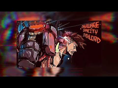 EVENT HORIZON -BruhSalino [Jump Showdown OST Song] (Slowed)