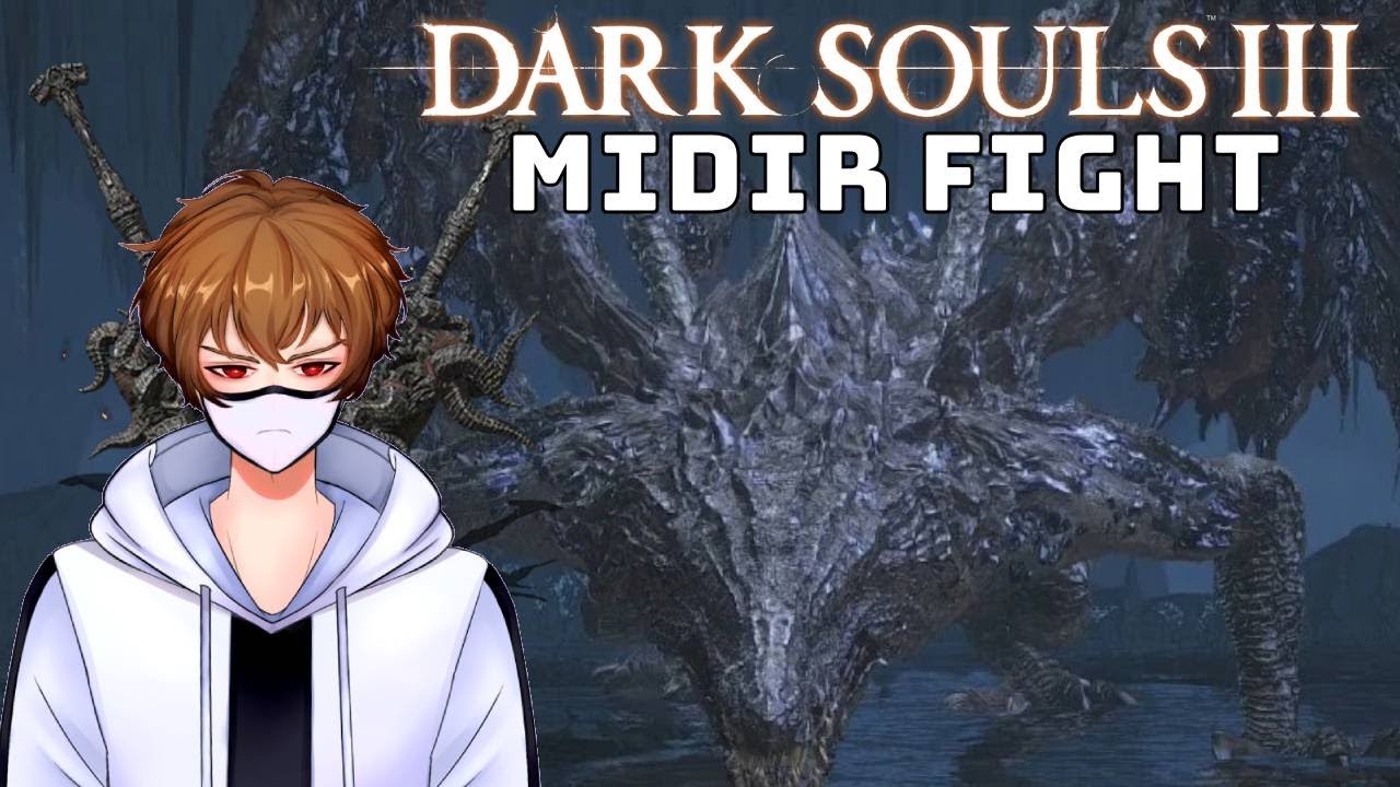 Stream highlight: BEATING THIS ABYSS CORRUPTED DRAGON - YouTube