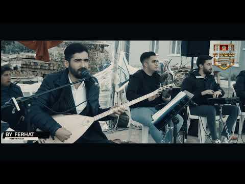 Seyit Yıldırım  -  By Ferhat - Şükranım