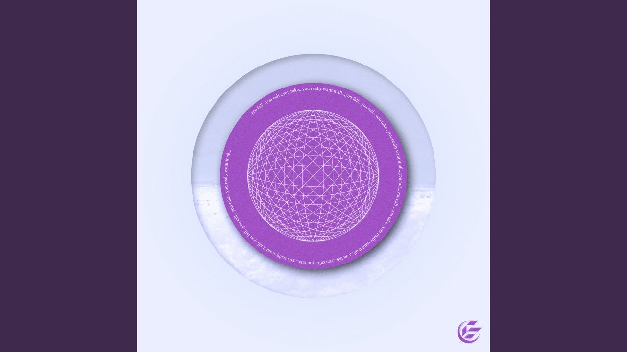 Want It All (feat. Evalyn) - YouTube Music