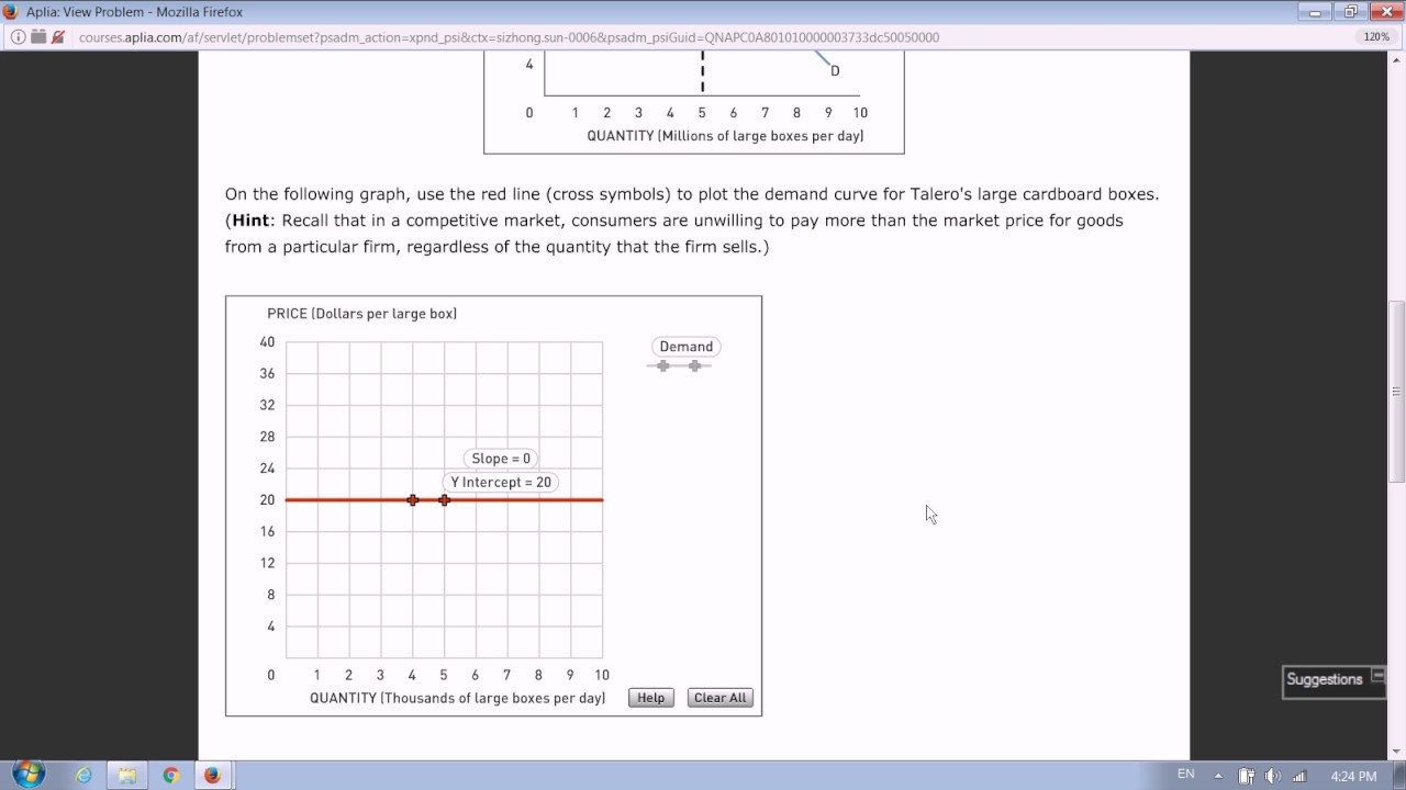 bu1003 bu1903 week 6 tutorial 5 recording - YouTube