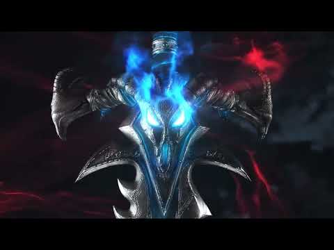 (LINK VIRAL) MEDIAFIRE NO PASWORD