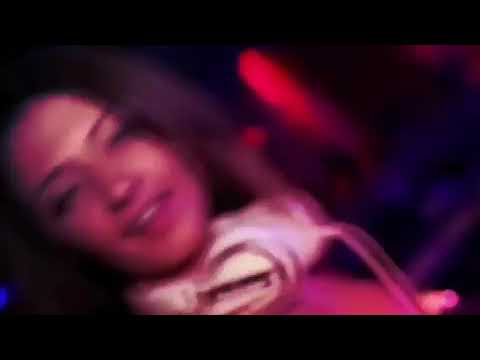 DJ Ece Toprak Blueland’de! | Konser Organizasyon