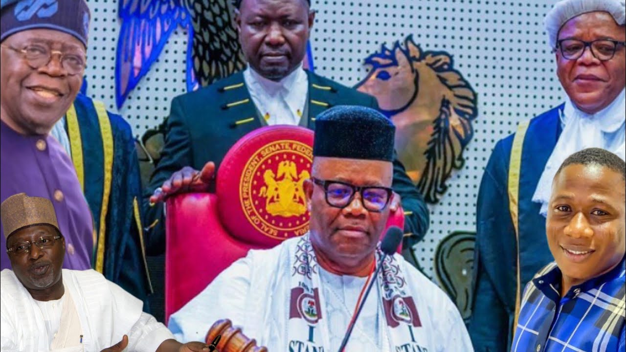 AKU ORIRE O OMO YORUBA WON TI PADA GBA LATI FUN WA NI OHUN TI AN TO RI ...