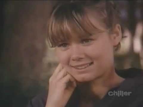 Alfred Hitchcock Presents: The Gloating Place Part 2 - YouTube