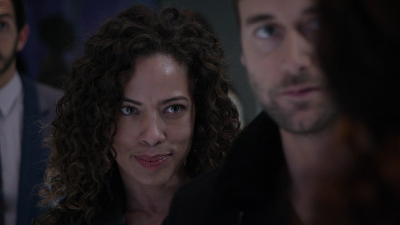 Alexander Kirk (1) - YouTube