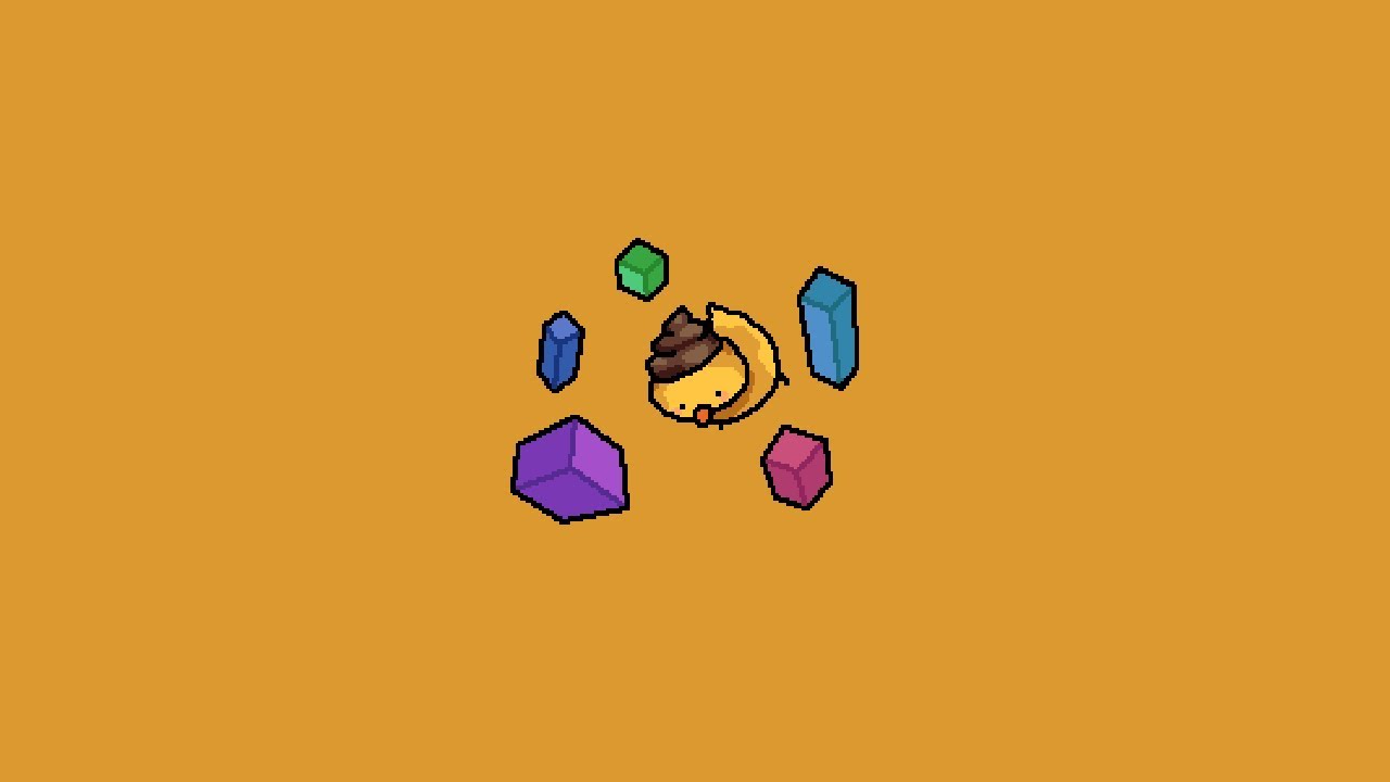 [electronic rock] mididuck - unstable - YouTube