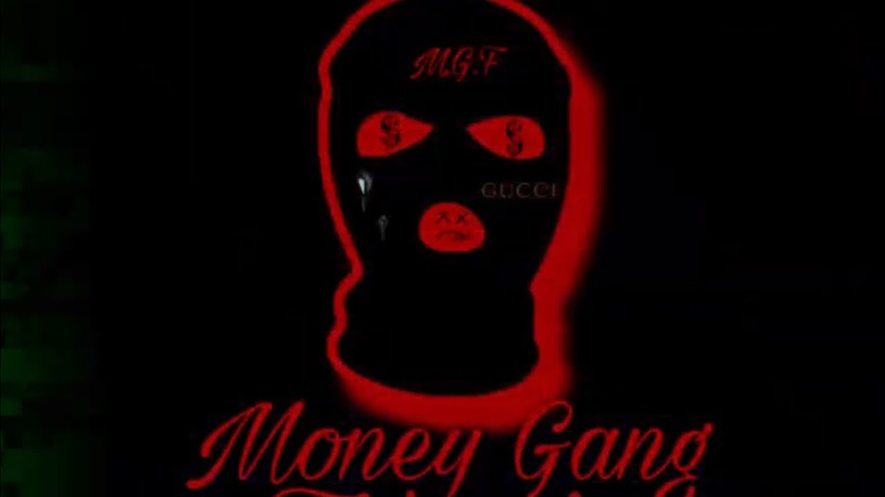Money Gang Bday Weekend Vlog Lit - YouTube