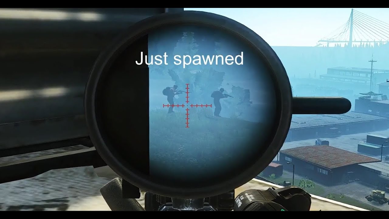 Definition of Tarkoved - YouTube