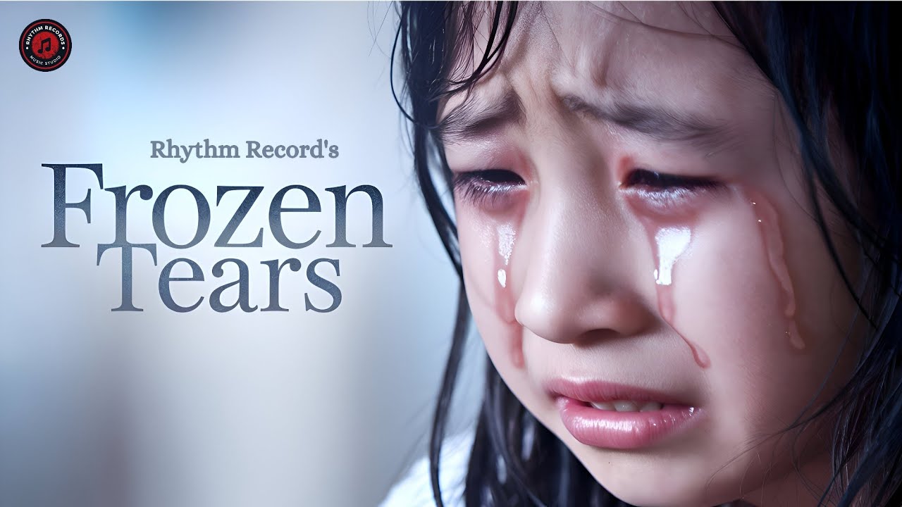 FROZEN TEARS - SOFTY - YouTube