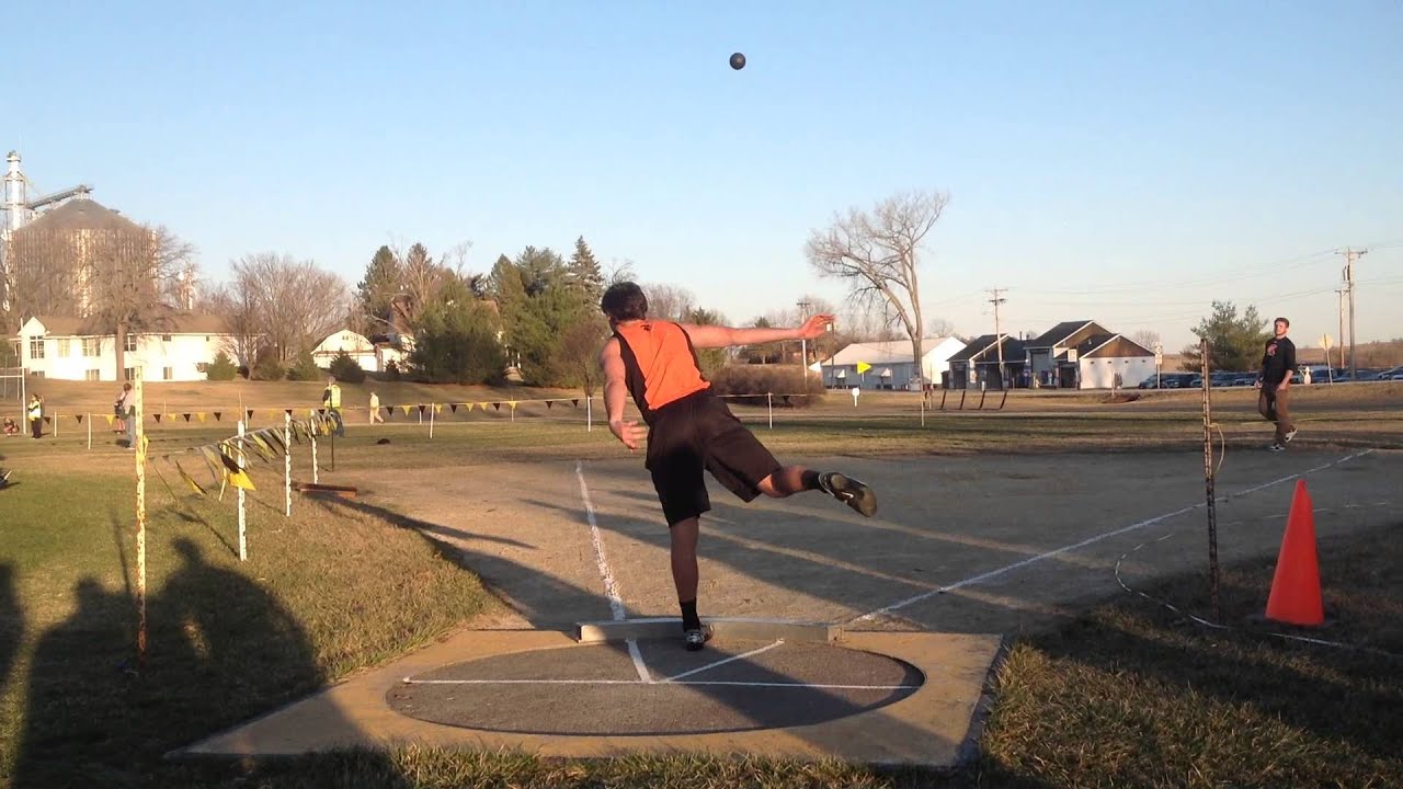 Jackson Tipton - YouTube