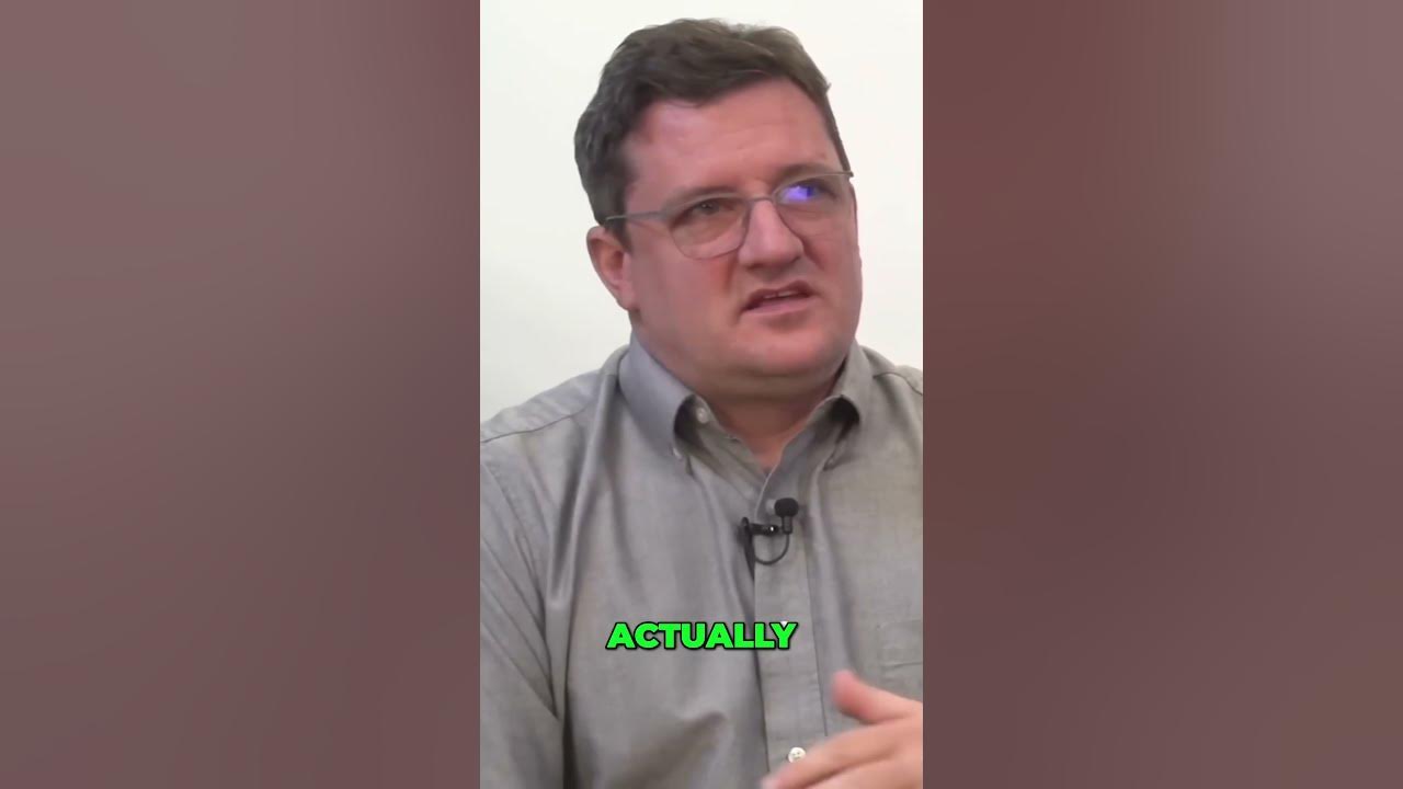 Think Audience, Not Algorithm Creator's Guide to Success #shorts - YouTube