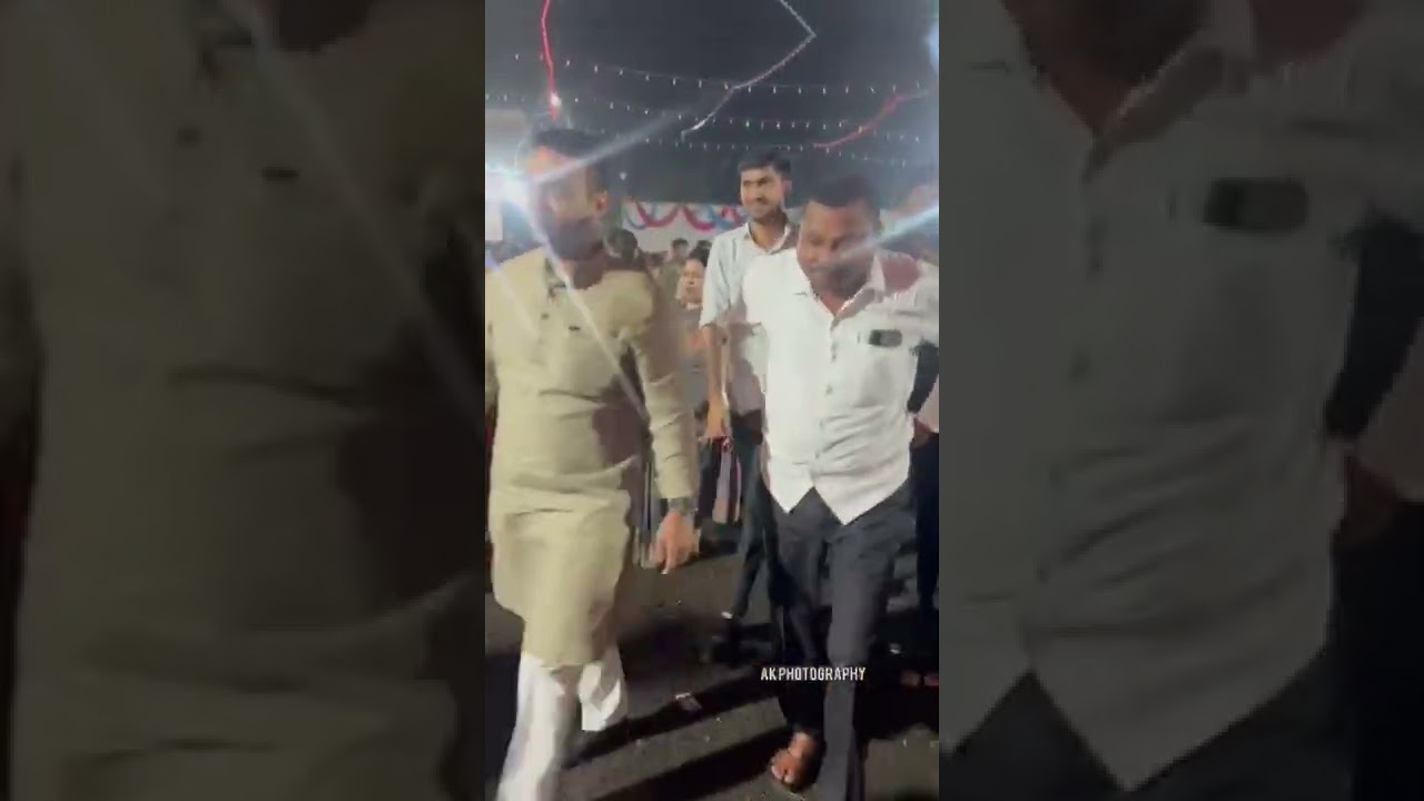 TATYA SHET 👑 and Sumit patil 👑 JOY KUMAR & COMPANY 👑 - YouTube