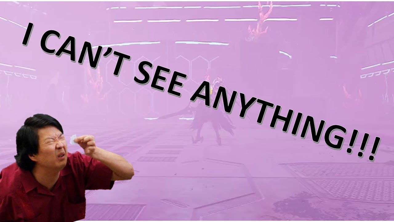 【PSO2:NGS】 Fictitious Beam Depth 8 r 10 Hu/Sl 3:25 虚構の光芒 (Masquerader ...