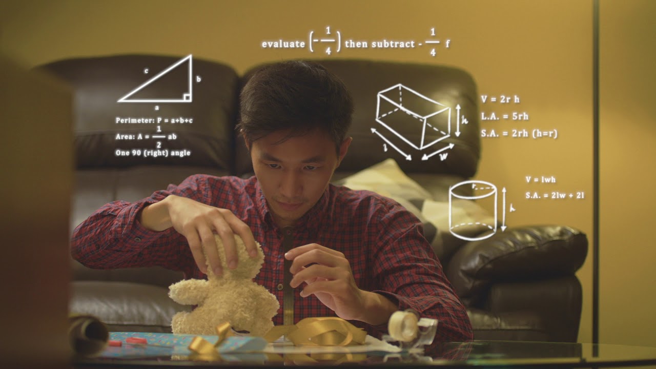 Mulberry Learning - Habits of Mind™: Applying Past Knowledge to New ...