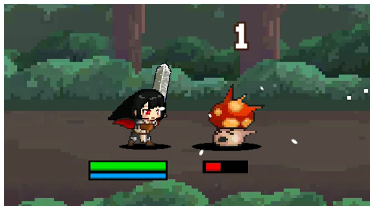 Slayer Legend - Idle RPG [How To Play] - YouTube