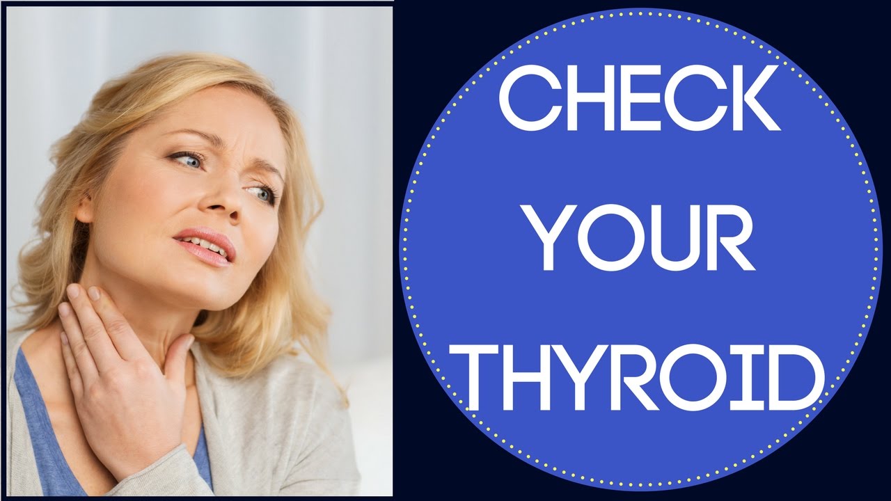 Is Your Thyroid Working Correctly Ask Yourself THESE Questions YouTube is-your-thyroid-working-correctly-ask-yourself-these-questions-youtube