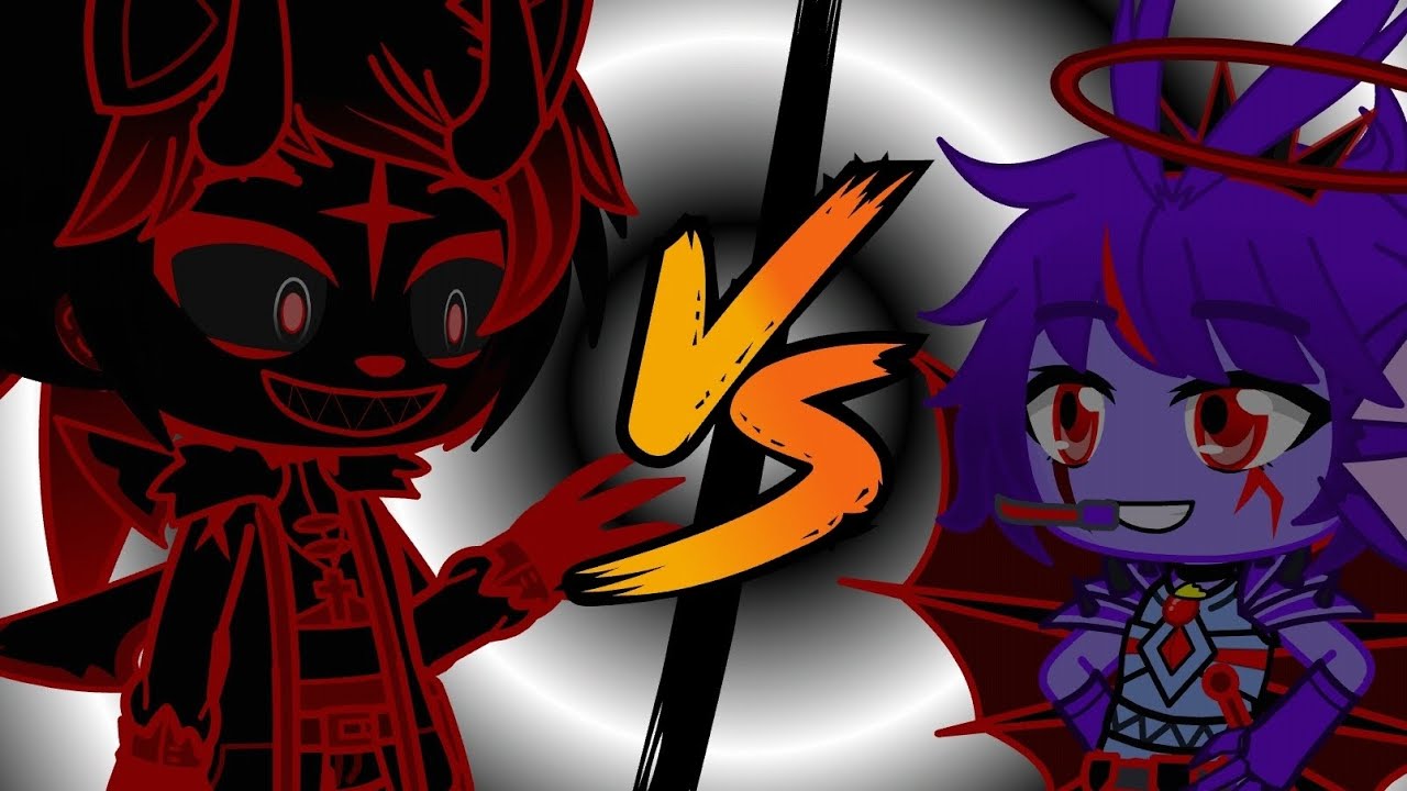 (FNF) Fatal Error Sonic Vs Cretaceous (Fatality) (Requested by ...