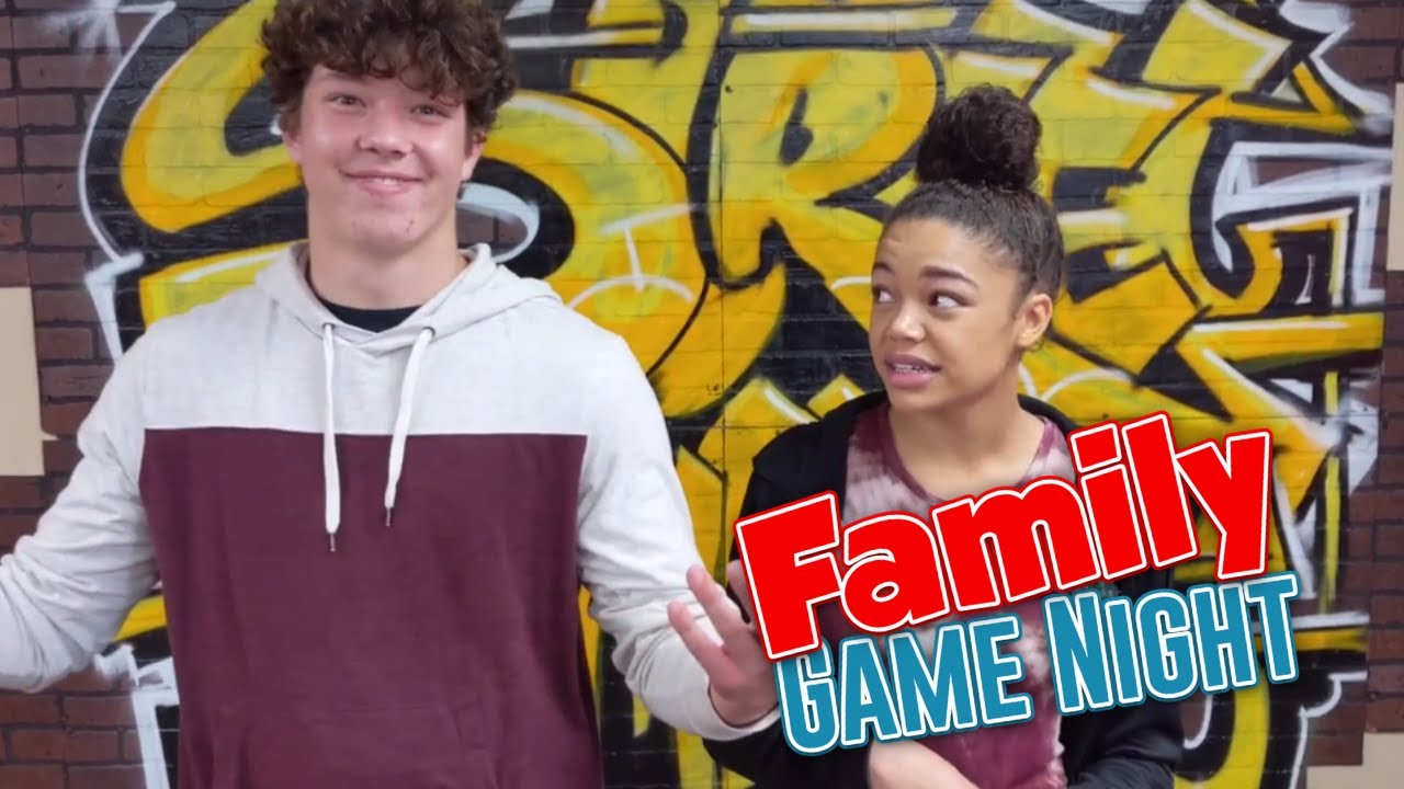 Speed Pictionary Challenge - YouTube