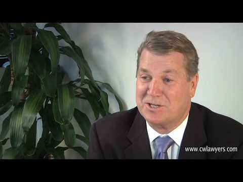 Larry Arnold Profile - YouTube