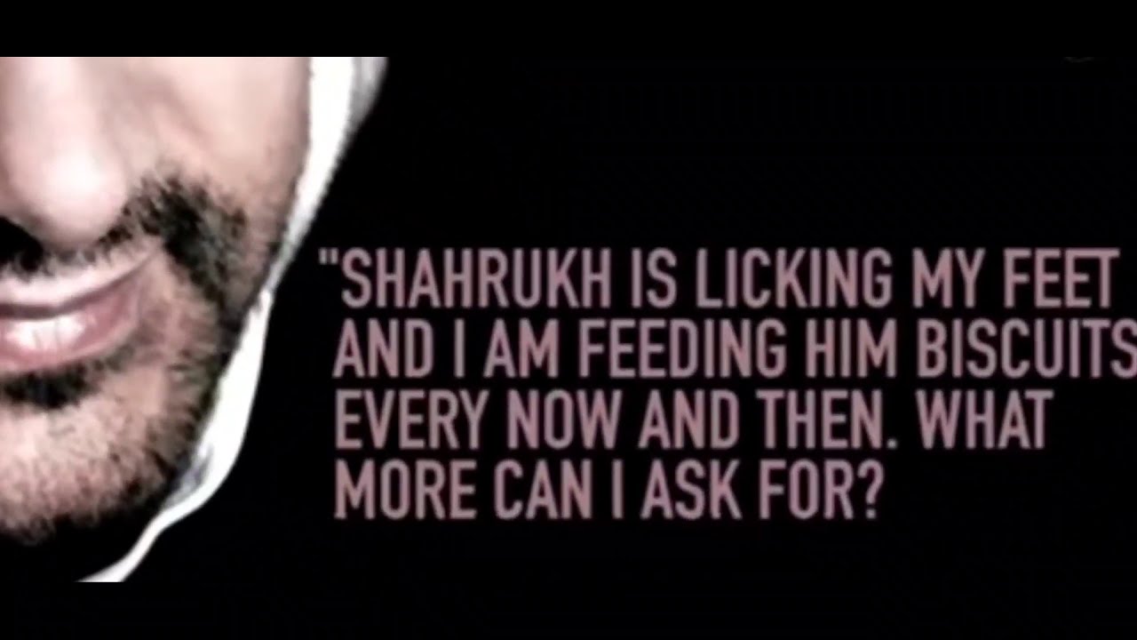 pk 2 trailer release |statusforwhatsapp|pk 2 trailer #pk 2 - YouTube