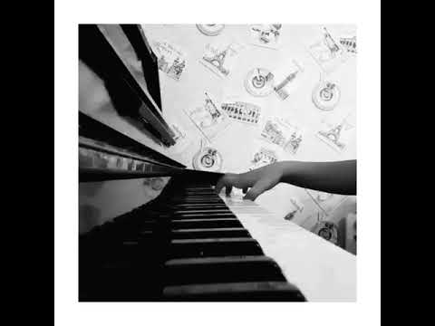 Məsti Xumar - Piano