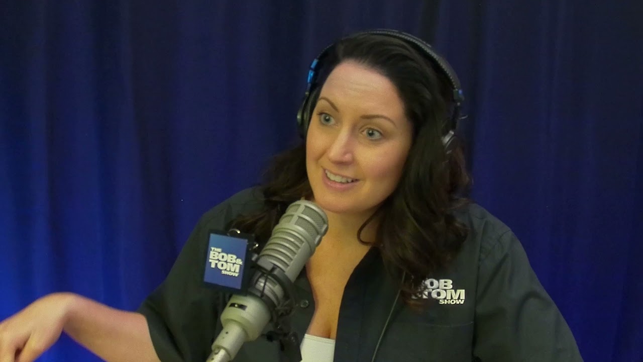 GORDON LIGHTFOOT, PAT GODWIN & ASK ALLI - YouTube