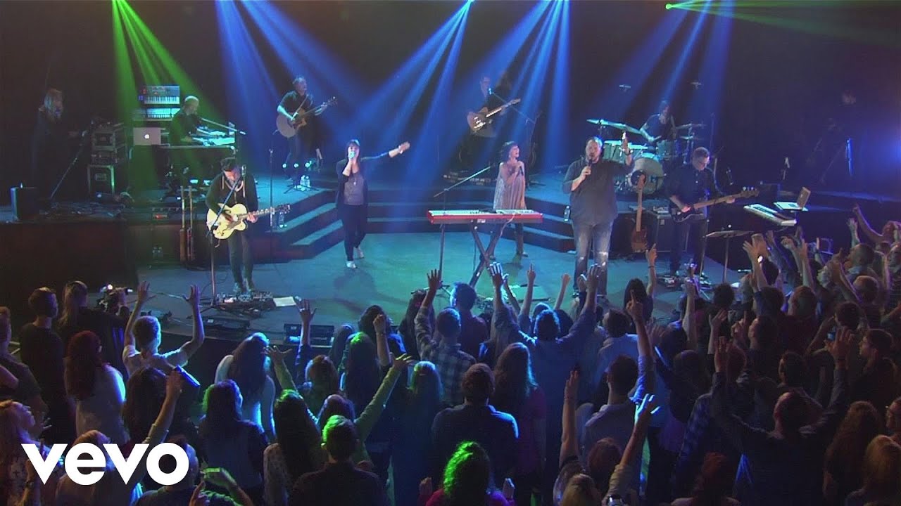 Dustin Smith - Coming Alive - YouTube