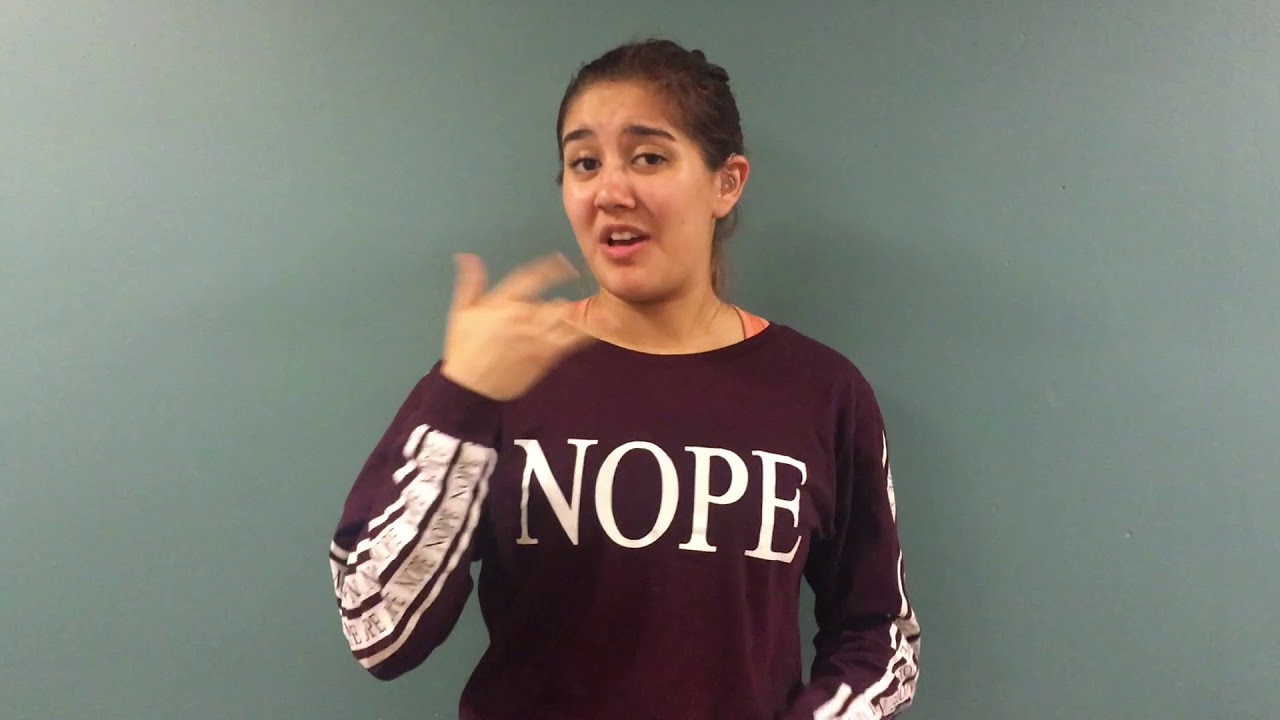 GSR 300: Social Media Campaign - YouTube