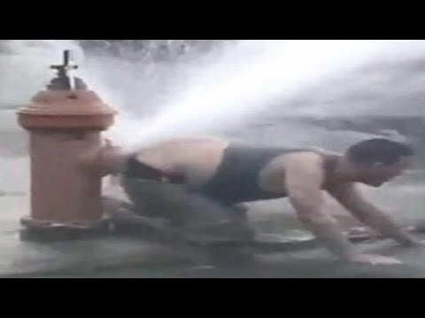 5 Level Tahan Tawa  Part 2
