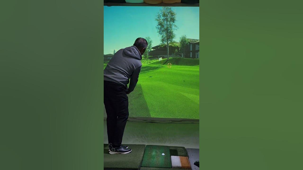 딱10미터 찌르기 😱ㅋ골프골프존스크린골프nx골프존cc필드필드골프필드레슨웨지퍼터아이언비거리골프레슨숏게임숏아이언드라이버롱아이언우드유틸