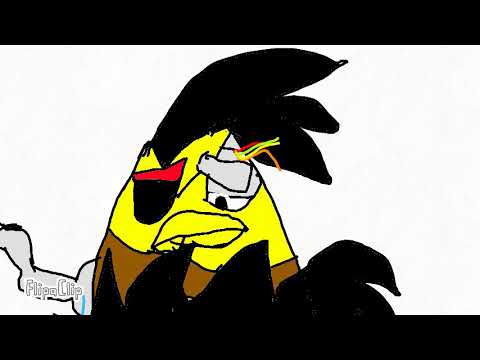 Angribir parte 1 - YouTube