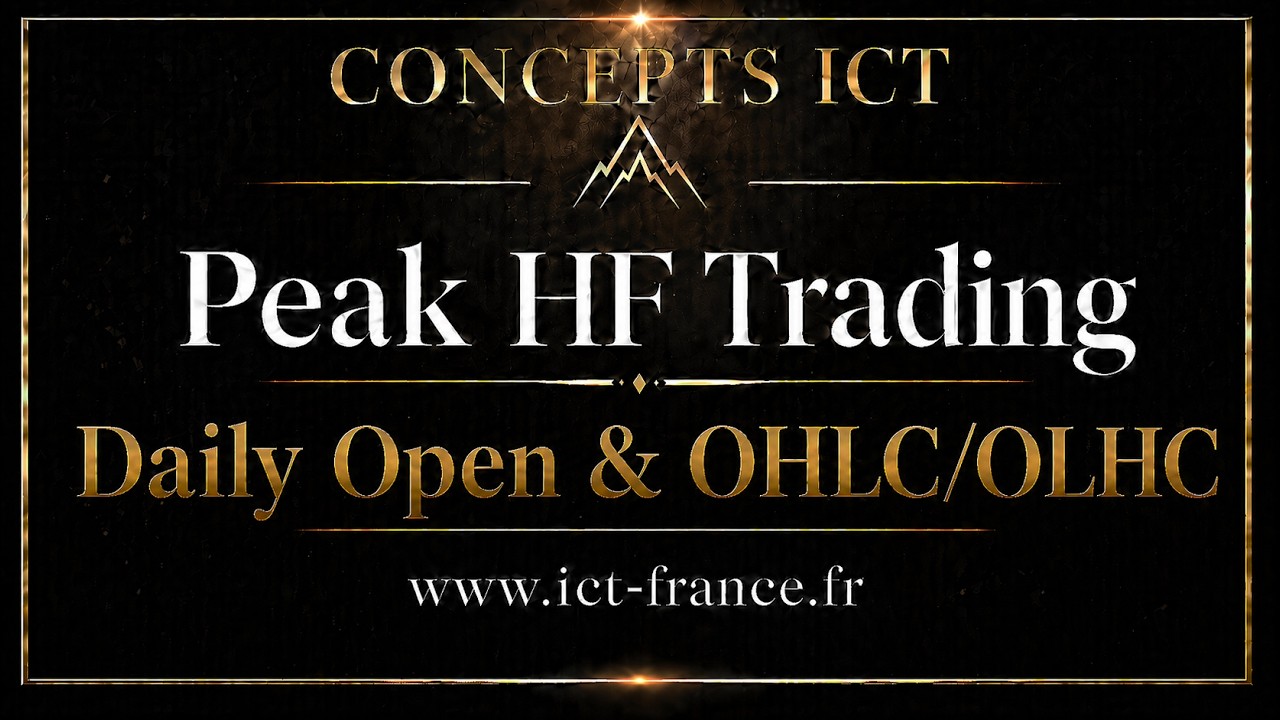 Concepts ICT — 𝐃𝐀𝐈𝐋𝐘 𝐎𝐏𝐄𝐍 & 𝐎𝐇𝐋𝐂/𝐎𝐋𝐇𝐂 - YouTube