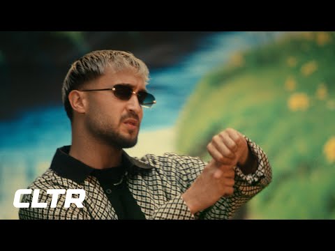 ERAY067 & MANSUR - bak ne dicem