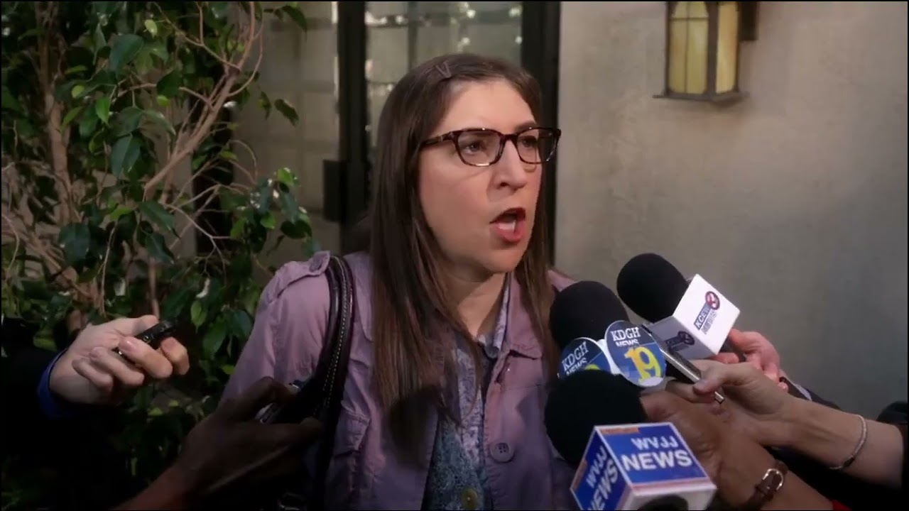 No Siguiente pregunta plantilla meme - YouTube