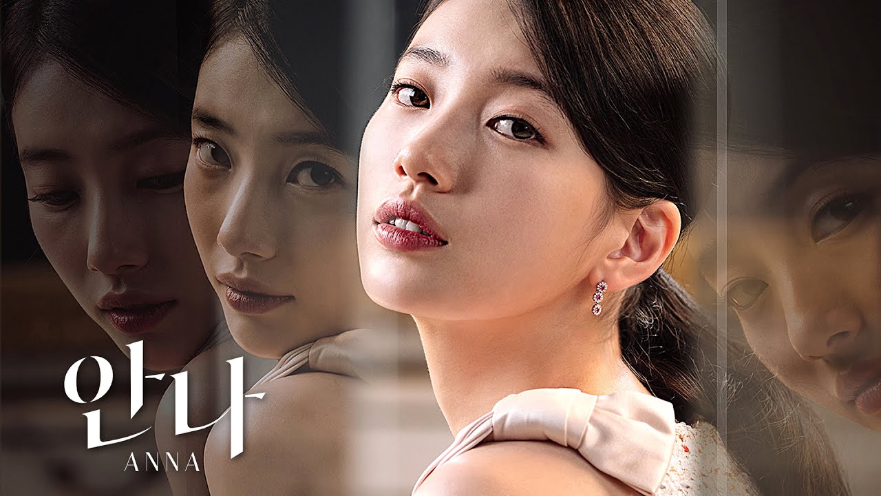 Anna (2022) - Episode 1 | kisskh