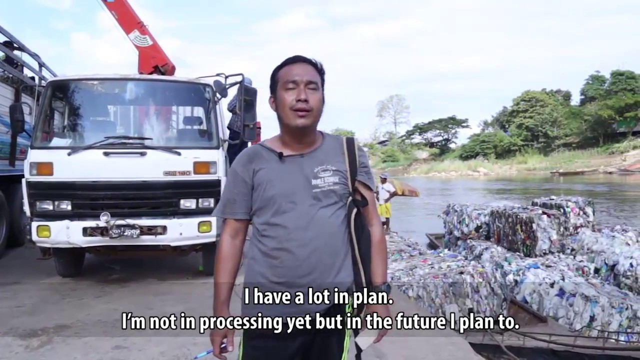 Ko Pyae Phyo Aung - YouTube