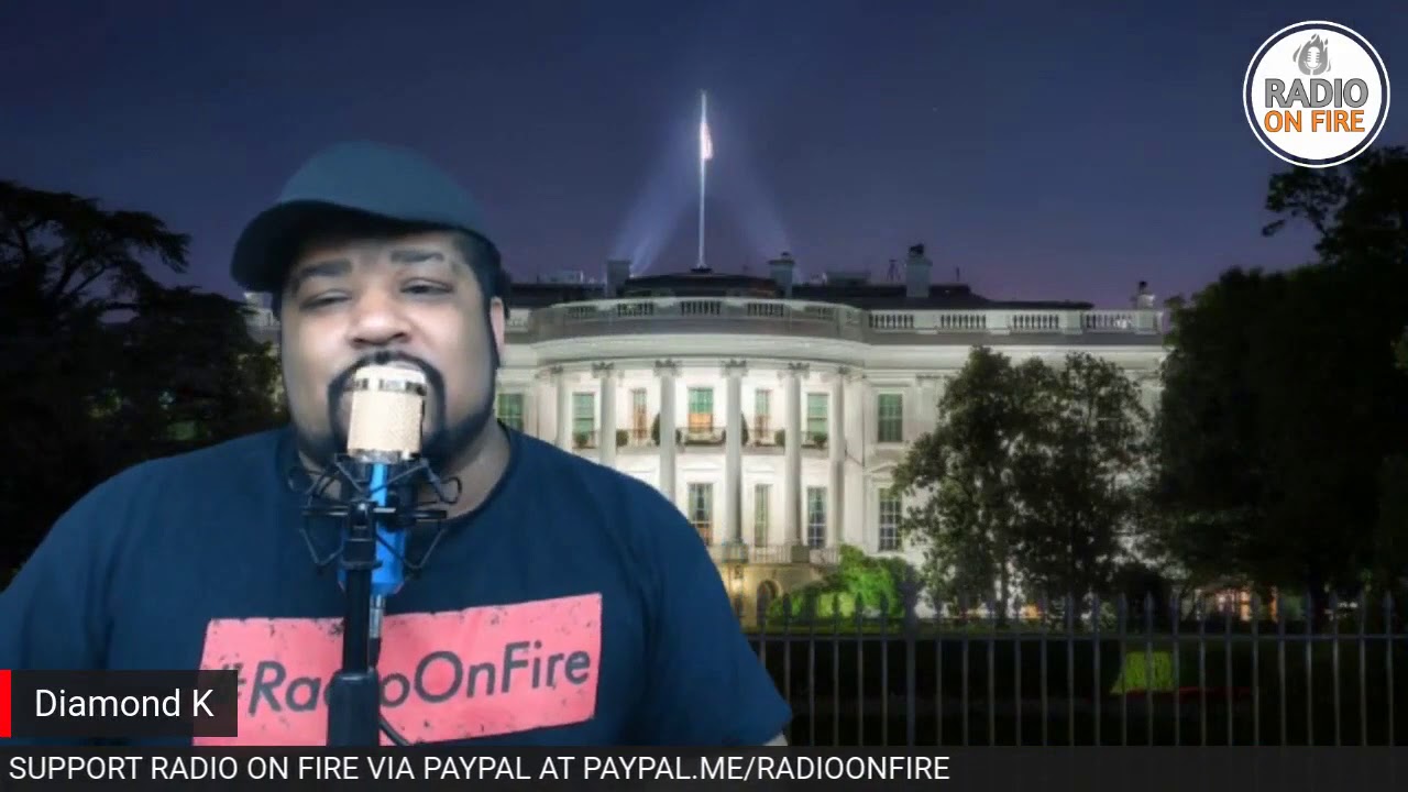 Rapper Truth Da Realest Interview - YouTube