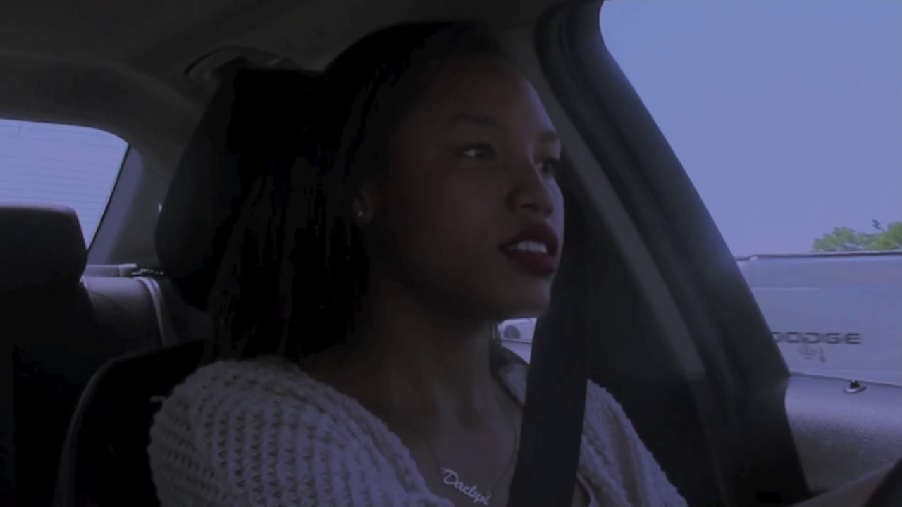 The Perfect Student - Short Film - YouTube